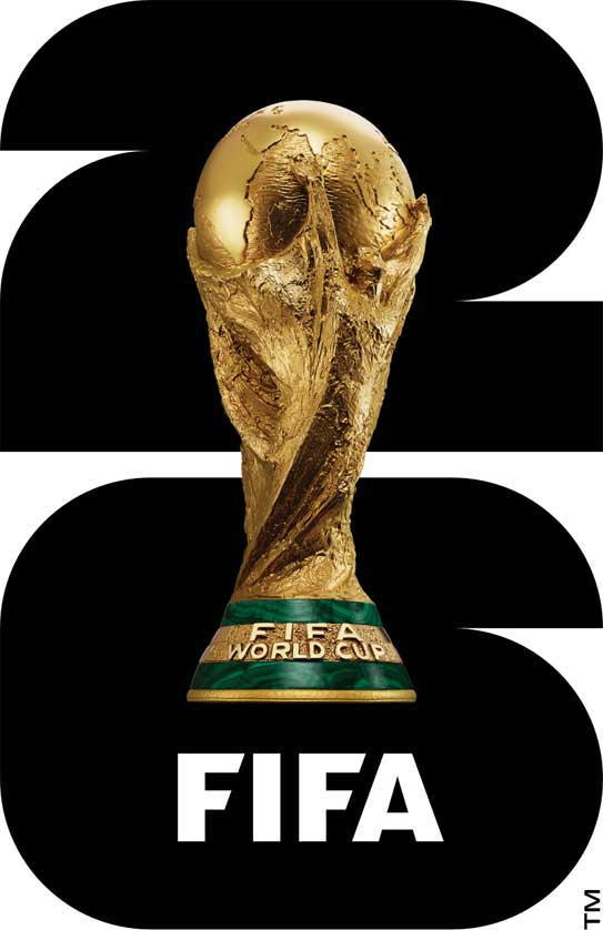 FIFA Country Codes World Cup 2026 | Soccerphile